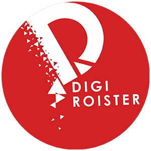 Digi Roister
